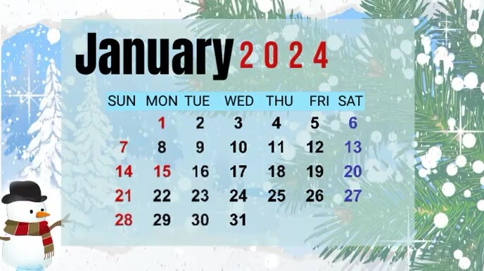 Calender december (2 (2) Template | PosterMyWall