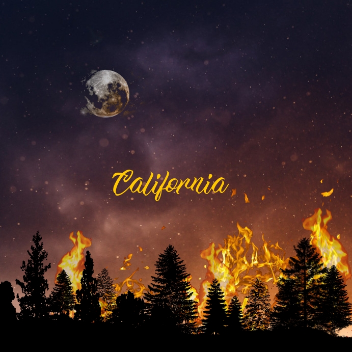 This Design Template is not available | PosterMyWall