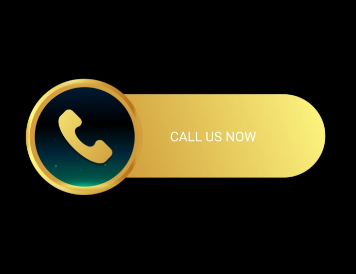 Call us now Template | PosterMyWall
