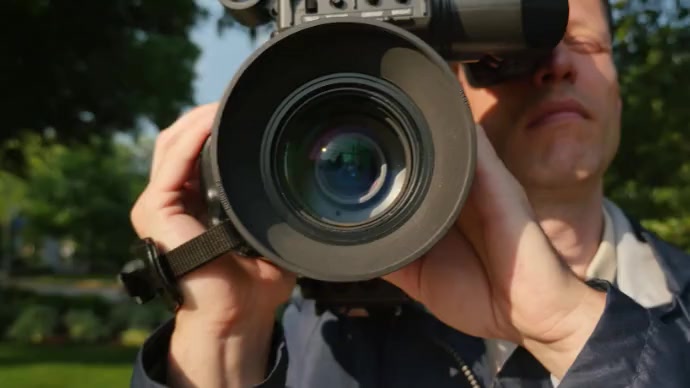 This Design Template is not available | PosterMyWall