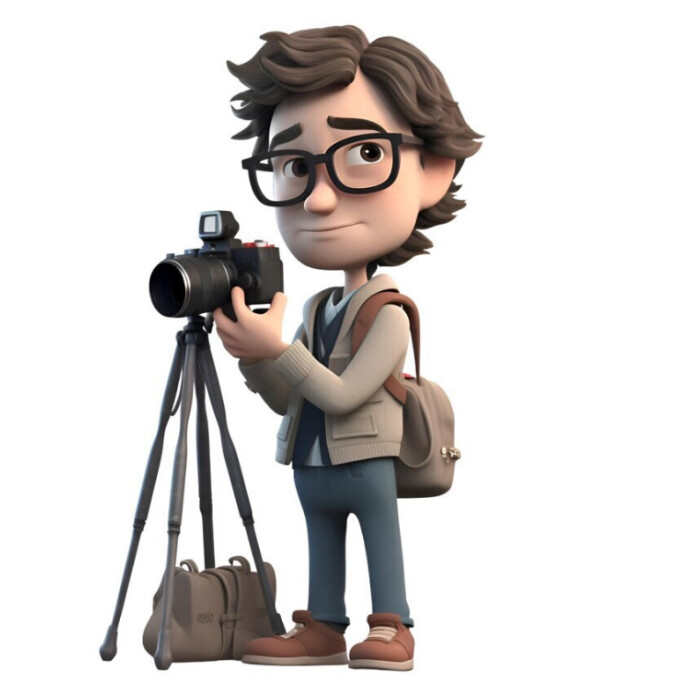 camera poster Template | PosterMyWall