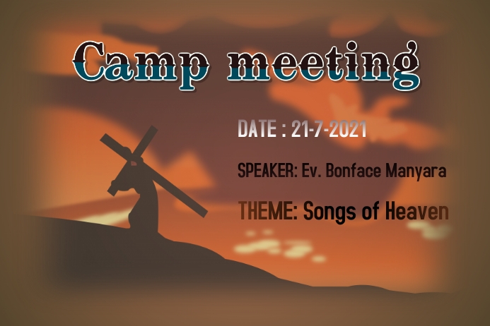 This Design Template is not available | PosterMyWall