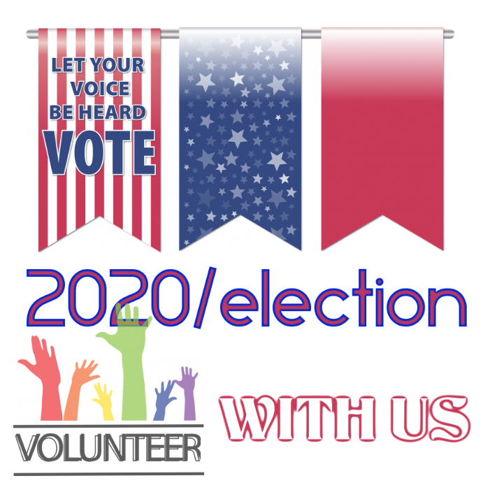 Copy of campaign | PosterMyWall