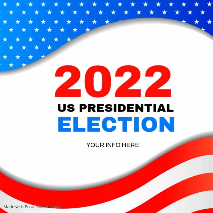 Copy of Campaign Insta Post | PosterMyWall