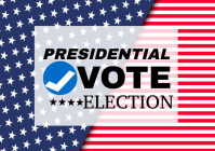 campaign poster Template | PosterMyWall