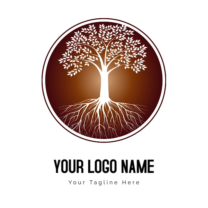 Campbellsville Christian Church Love Of God Great Commandment Logo ...