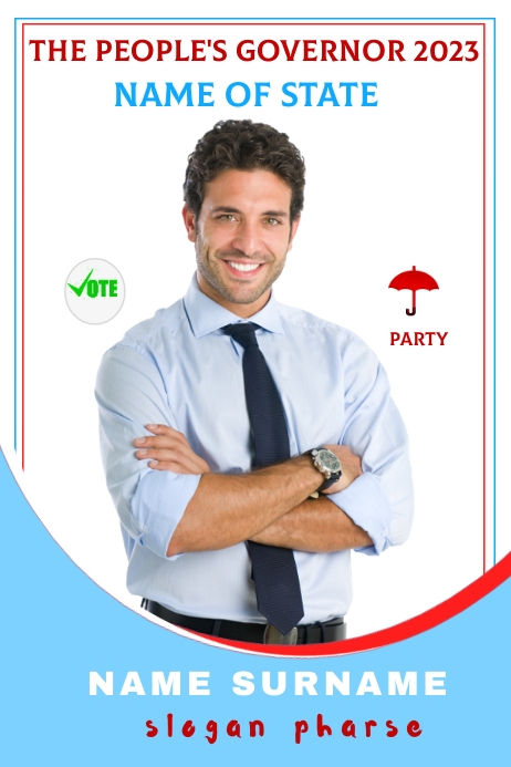 Campin poster Template | PosterMyWall