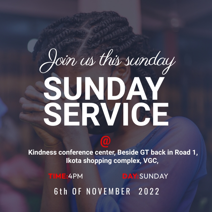 CAMPUS FLYER (1) Template | PosterMyWall