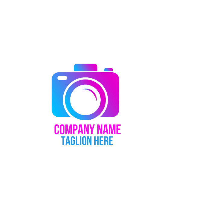 camra logo Template | PosterMyWall