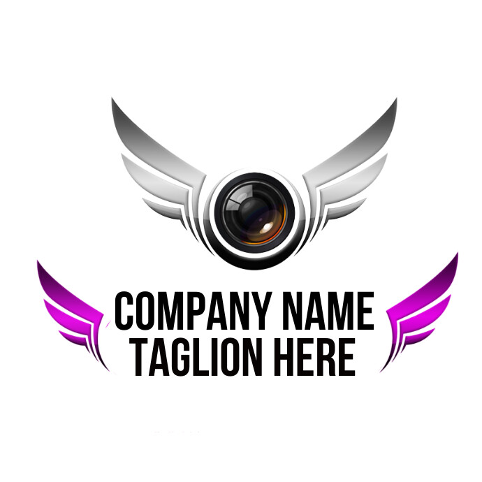 camra logo Template | PosterMyWall