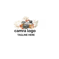 camra logo Template | PosterMyWall