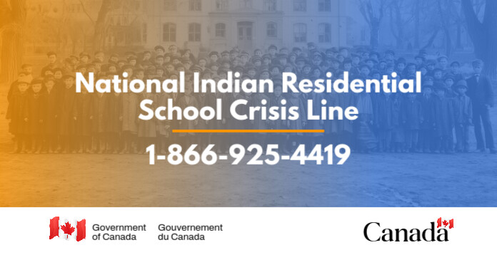 Copy of Canada Day Support Template | PosterMyWall