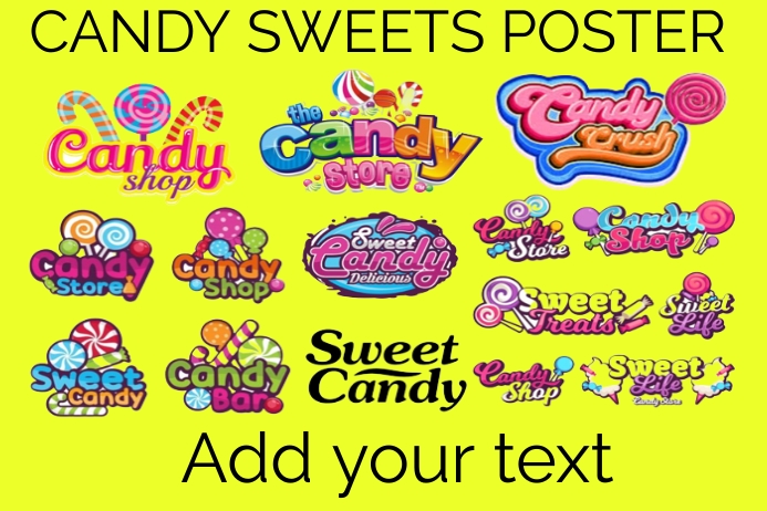 This Design Template is not available | PosterMyWall