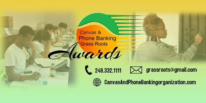 This Design Template is not available | PosterMyWall