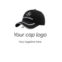 cap logo Template | PosterMyWall