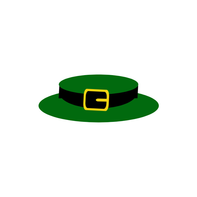 Cap Logo Template | PosterMyWall
