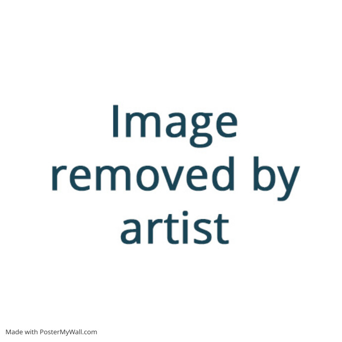 Cap poster design template | PosterMyWall