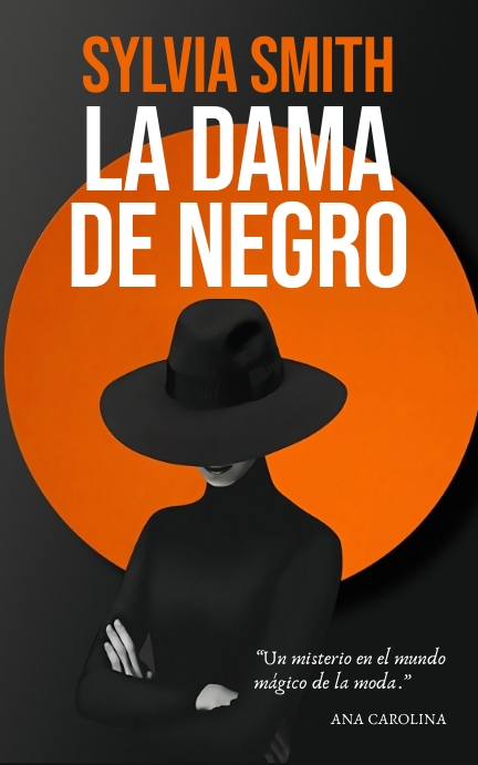 carátula de libro kindle para novela Template | PosterMyWall