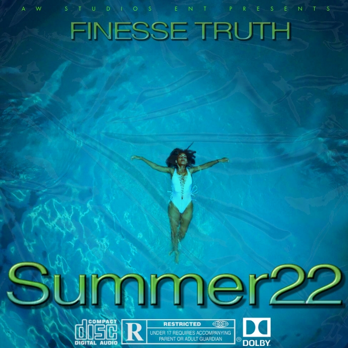 Car Album cover template by finesse truth (1) | PosterMyWall