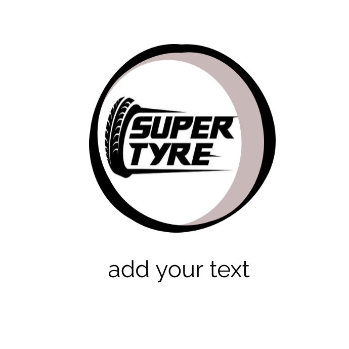 Every Car Company Logo