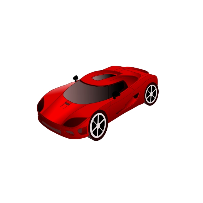 Car Template | PosterMyWall