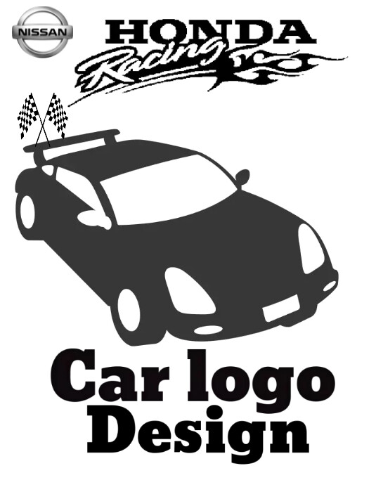 car flyer design Template | PosterMyWall