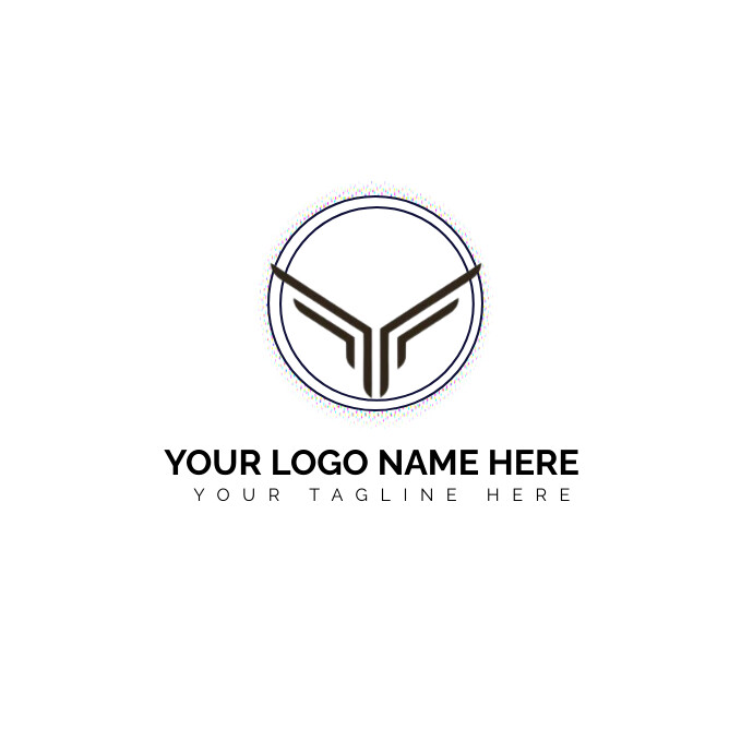 car logo|stearing logo|showroom logo|buisness Template | PosterMyWall