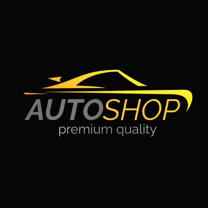 Car Logo Design Ideas