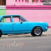 car cover art Template | PosterMyWall