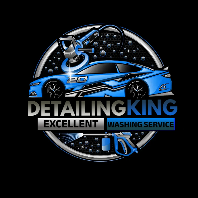 CAR WASH Template | PosterMyWall