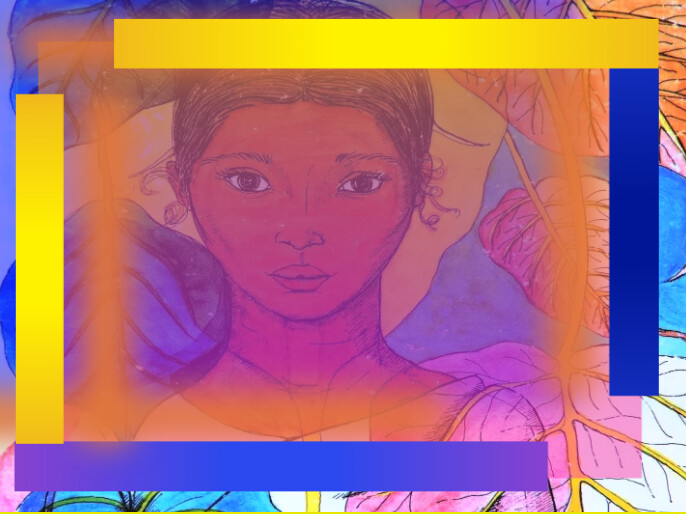 Copy of Card | PosterMyWall
