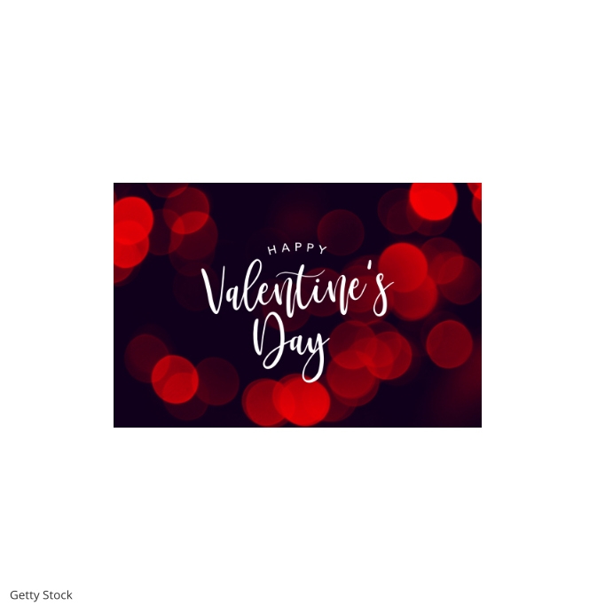 Copy of Card | PosterMyWall
