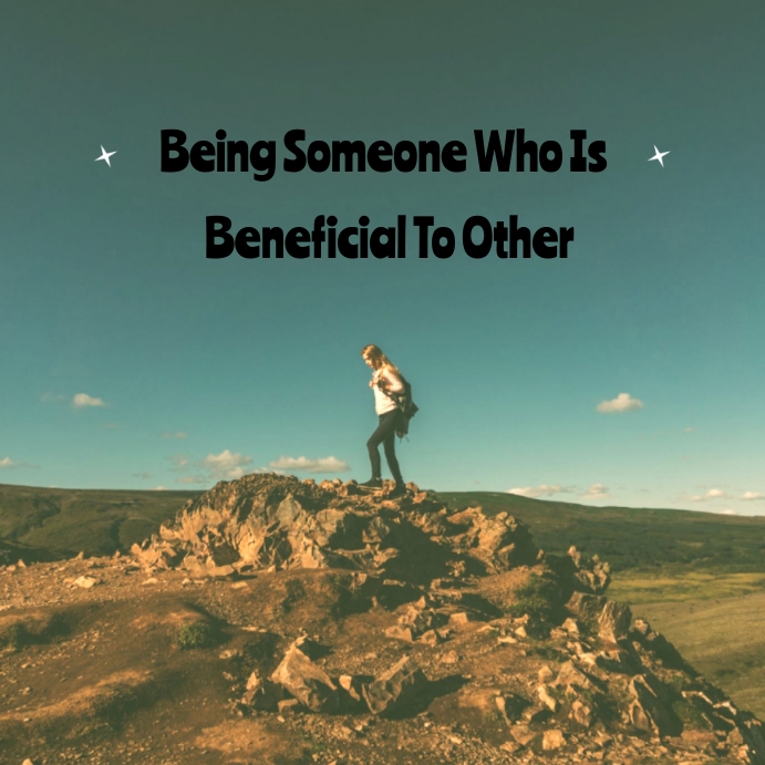 Copy of card | PosterMyWall