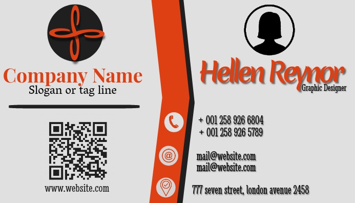 Copy of card | PosterMyWall