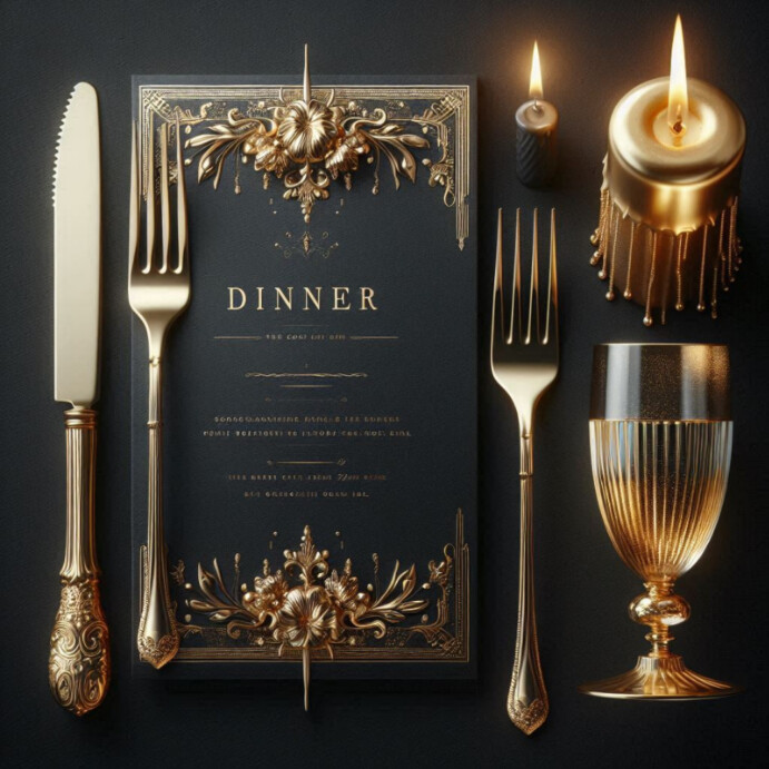 Card Template | PosterMyWall