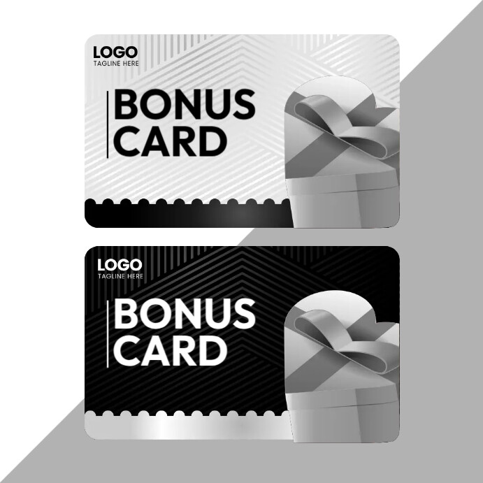 Copy of Card Design Template | PosterMyWall