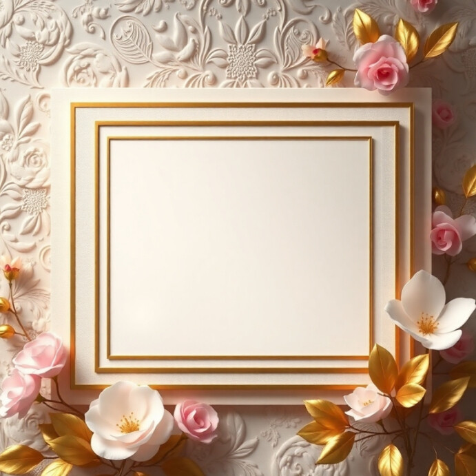 Copy of card design | PosterMyWall