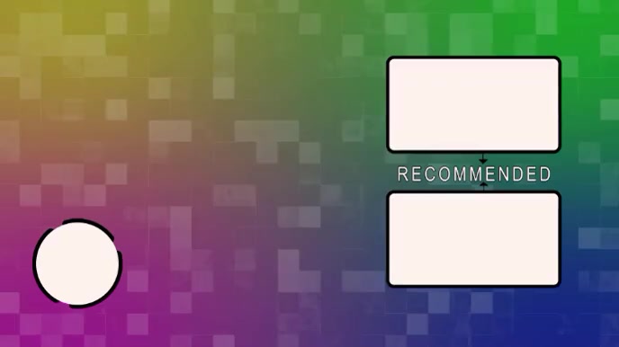 card end video Template | PosterMyWall