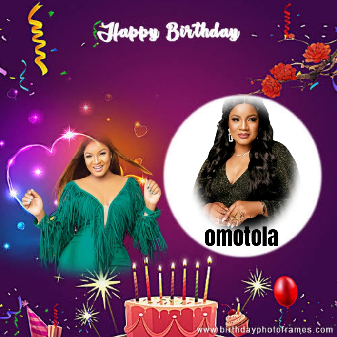 Card flyer Template | PosterMyWall