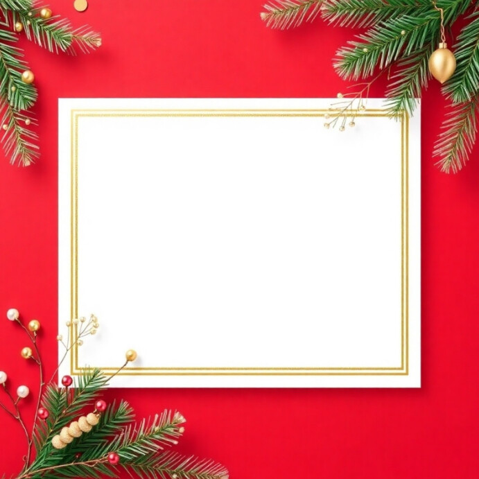 Copy of Card Template | PosterMyWall