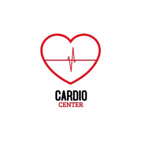 Cardio Center Template | PosterMyWall