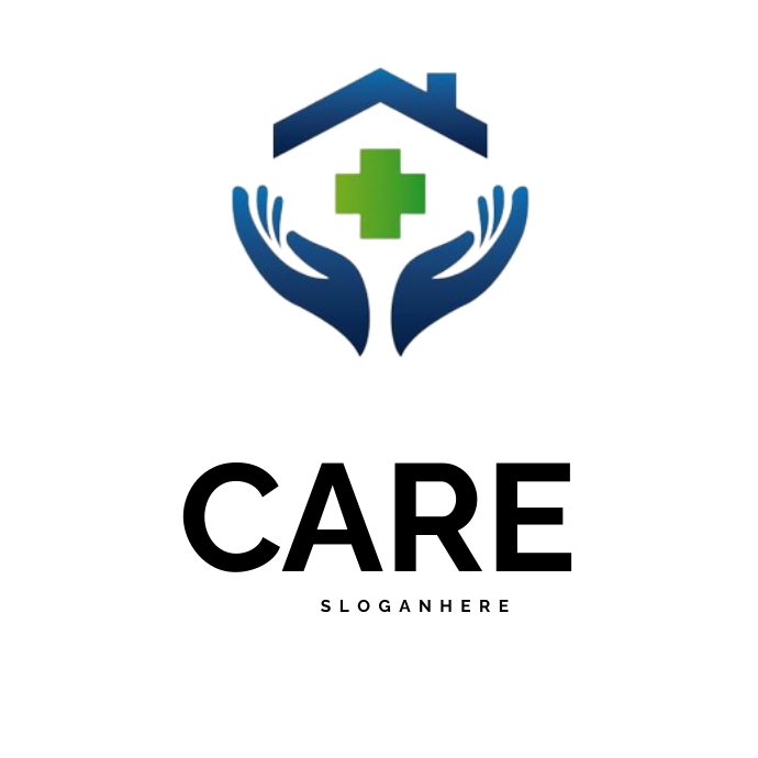 care Template | PosterMyWall