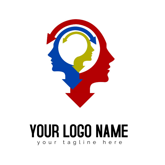 Plantilla de care logo | PosterMyWall