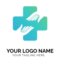Care logo Template | PosterMyWall