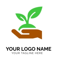 Care logo Template | PosterMyWall