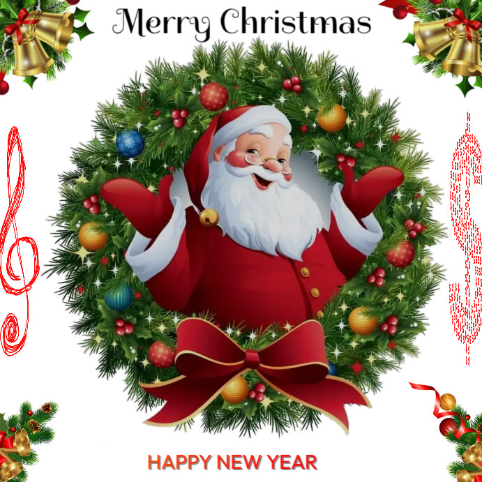 Copy of Caroly | PosterMyWall