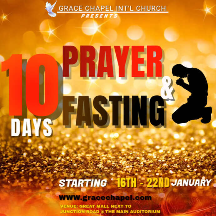 Caroly Template | PosterMyWall