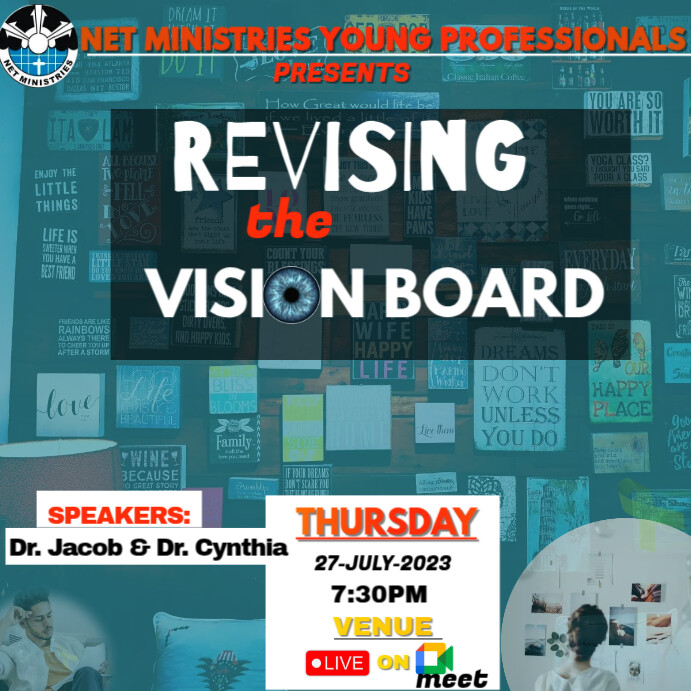 Caroly Template | PosterMyWall