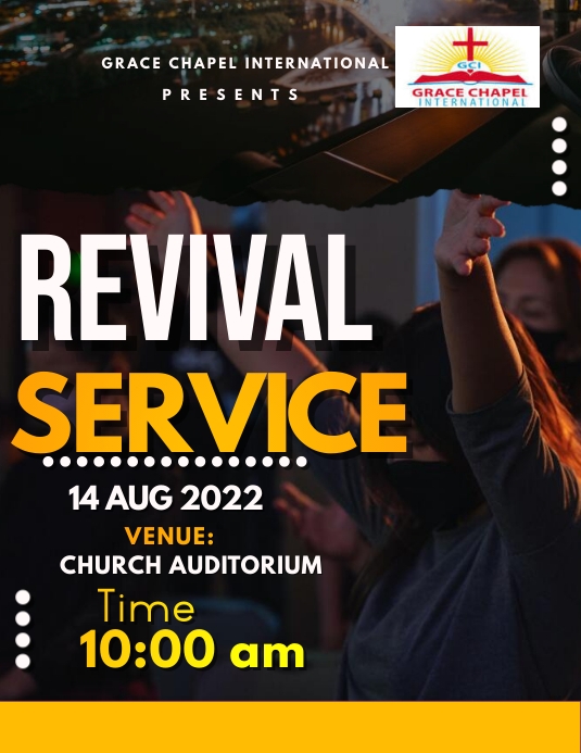 Copy of Caroly | PosterMyWall