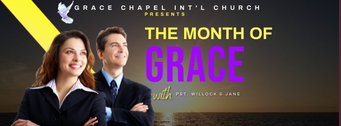 Copy of Caroly | PosterMyWall